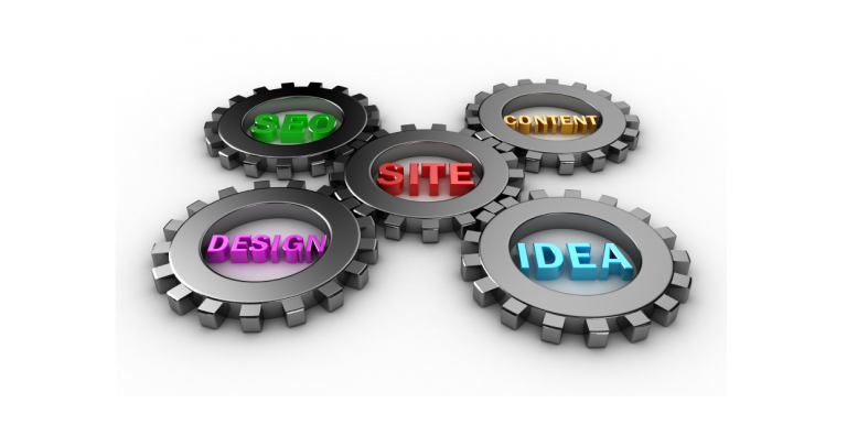 Reliable ASP.NET Tutorial – How to Configure IIS to host your website ... Reliable ASP.NET Tutorial – How to Configure IIS to host your website ...