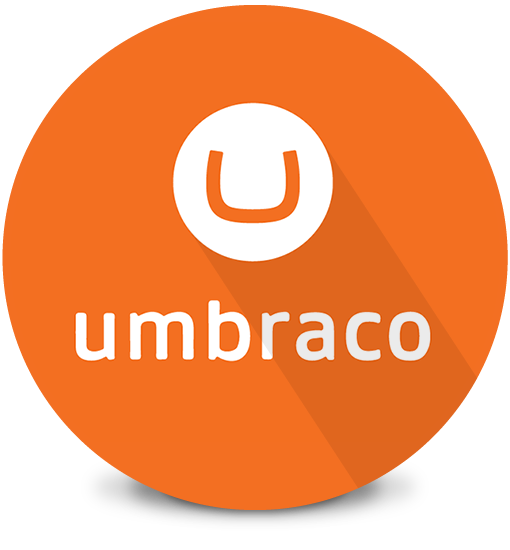 Best and Reliable Umbraco Hosting in Australia – Reliable ASP.NET Hosting